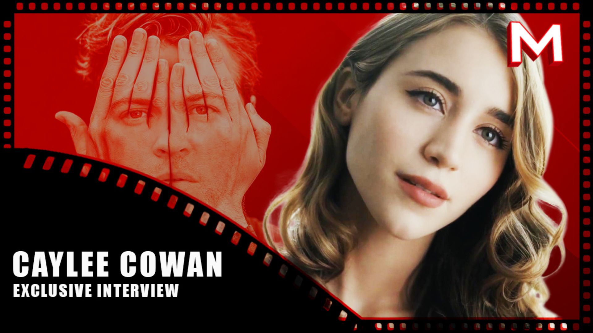 Double Exposure | MovieWeb