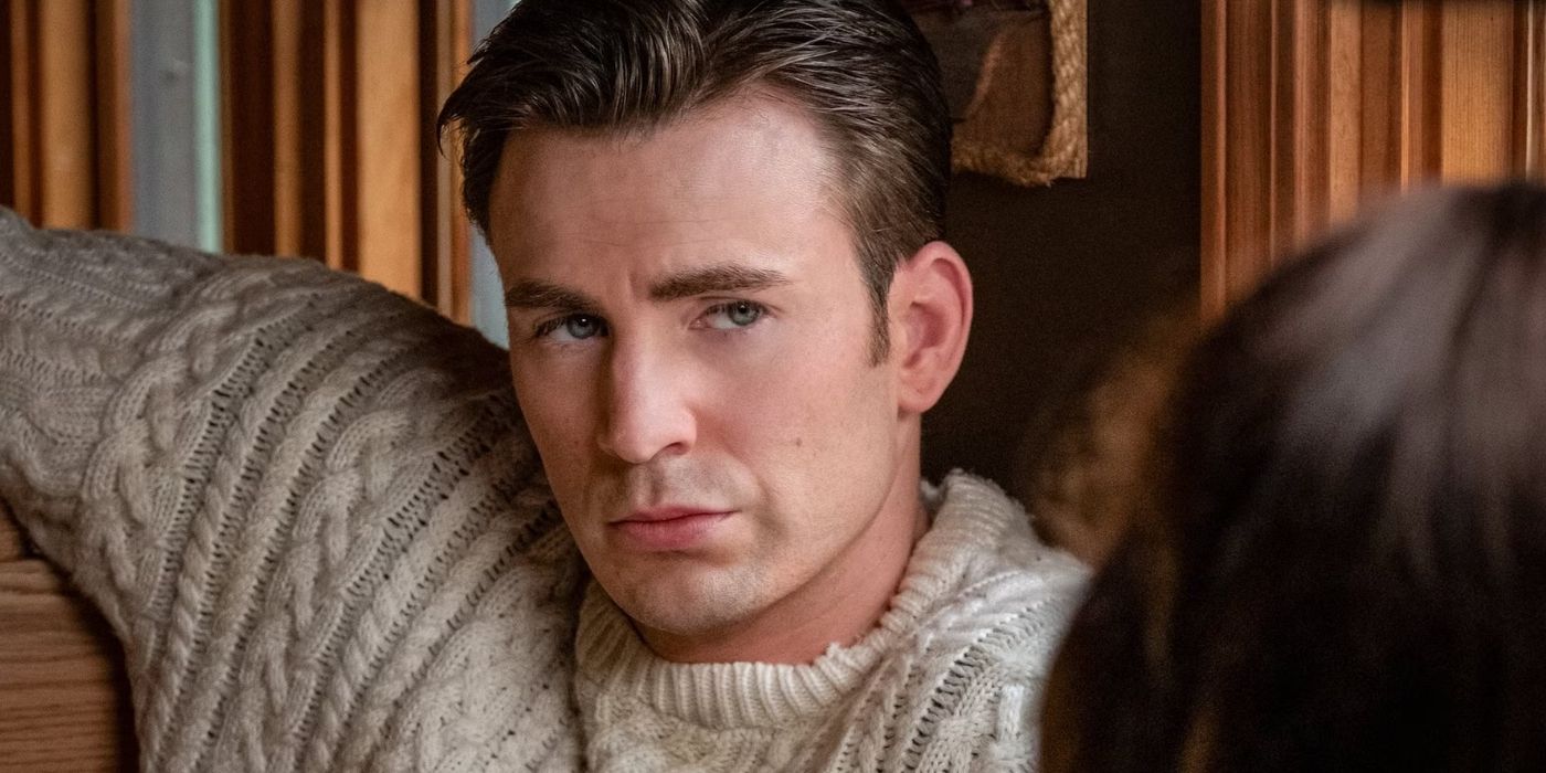 Despicable Me: Best Minions in the Franchise, Ranked