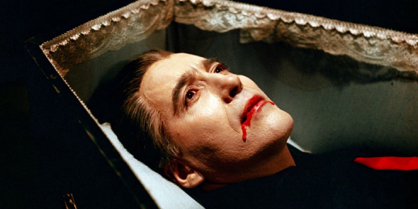 DreamWorks Animation’s 10 Highest-Grossing Films of All Time