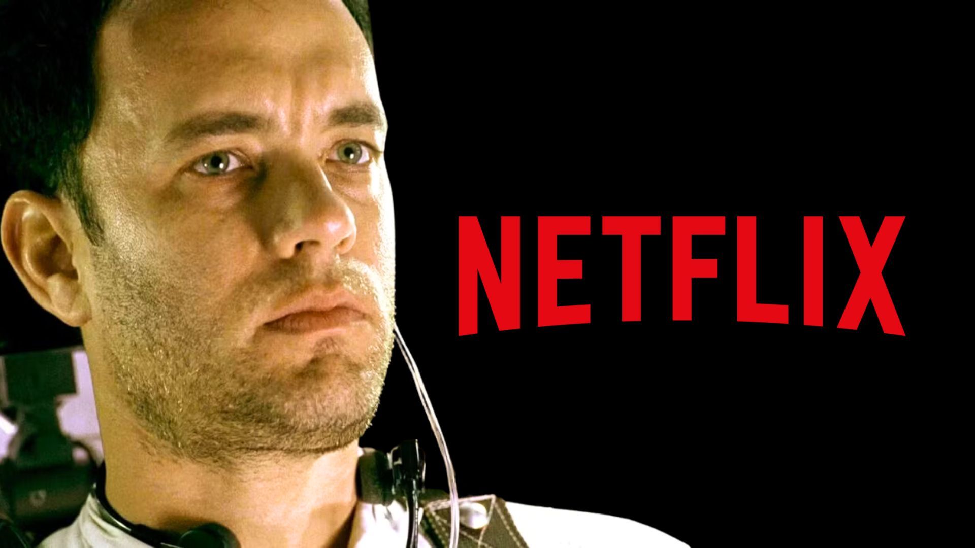 10 Movies That Accurately Portray the Struggles of Poverty