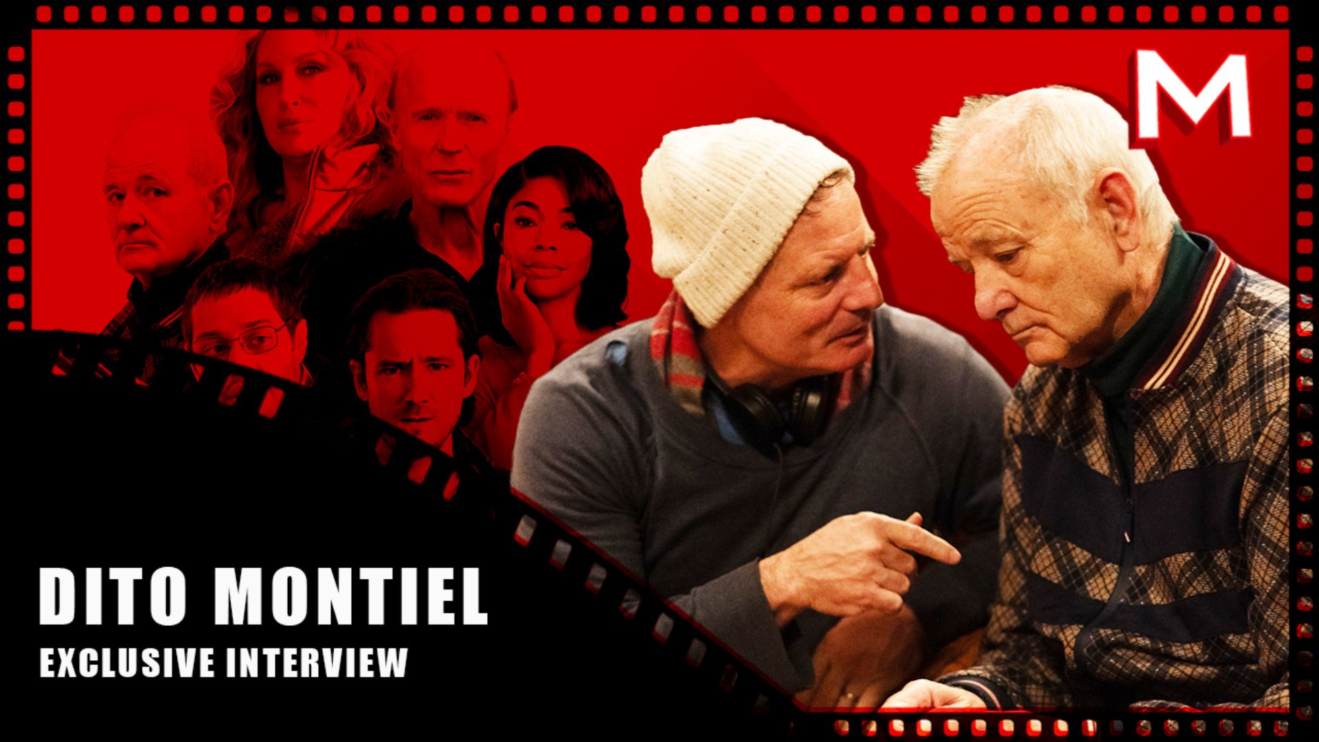 Christopher Nolan Masterpiece 'Inception' Explained