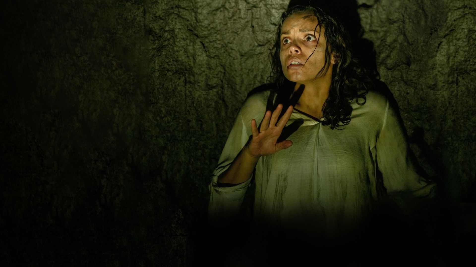 'Barbarian' Is Streaming for Free on Tubi