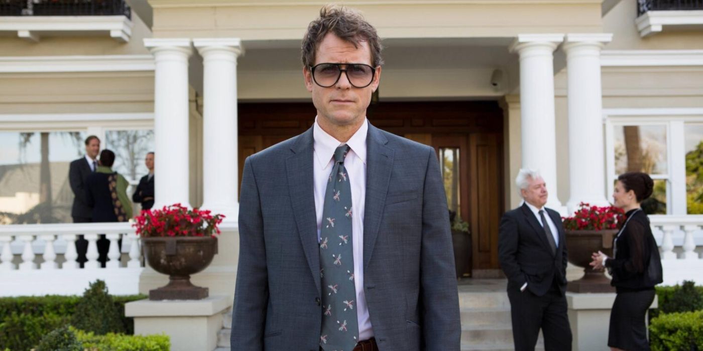 14 Underrated TV Legal Dramas Worth Revisiting