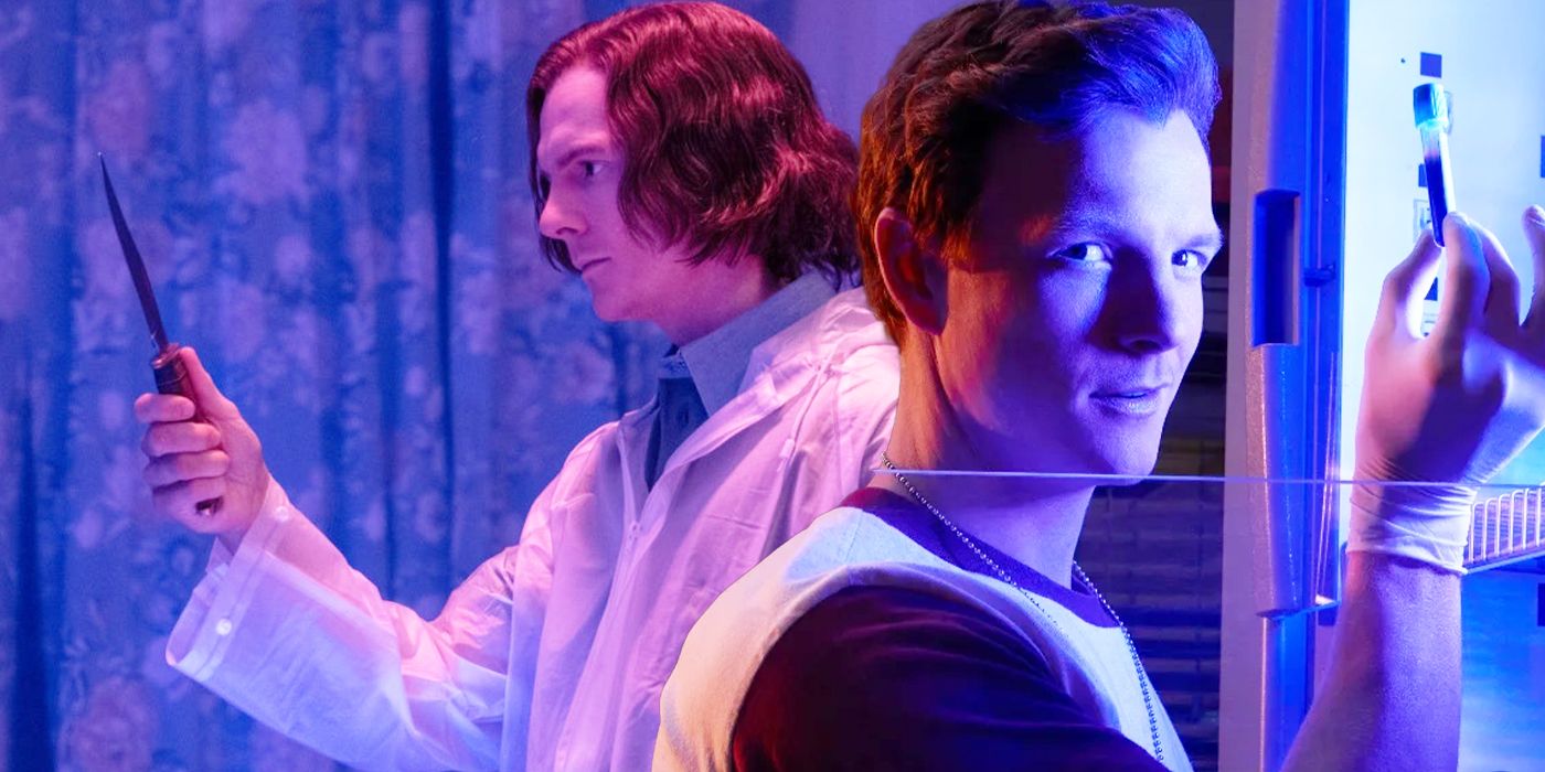 Saw XI Now in the Works, Gets 2024 Release Date