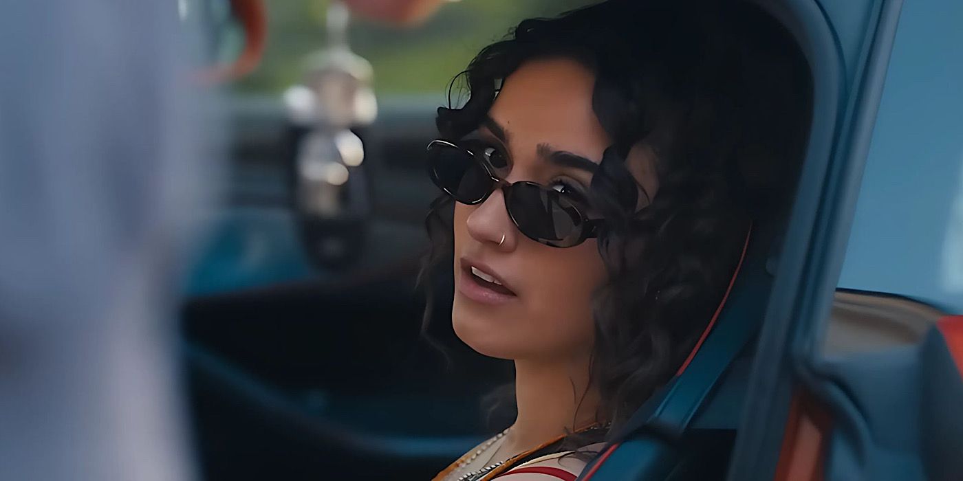 Prime Video's 'My Fault: London' Improves on the Original in Every Way