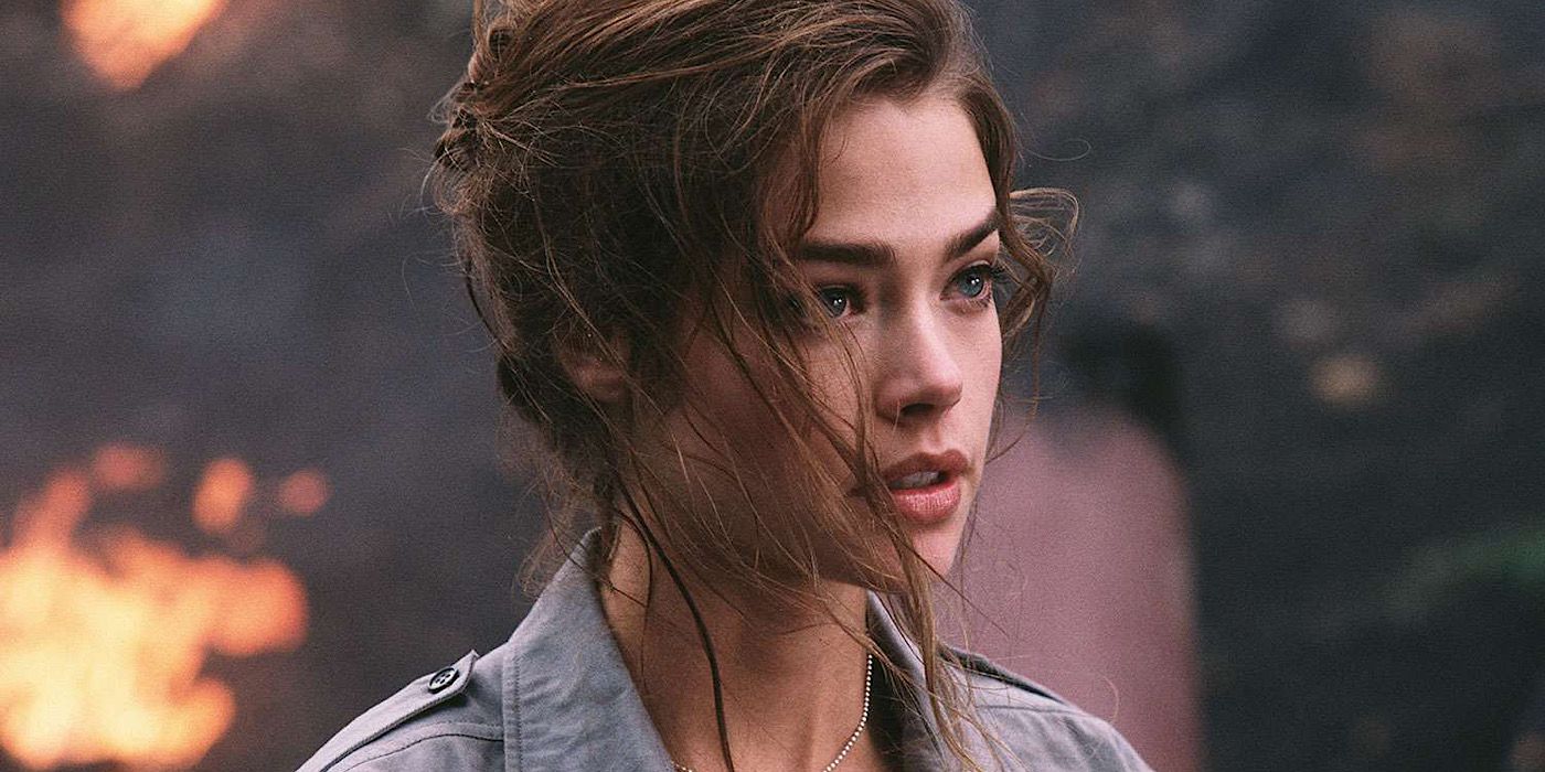 Universal 100th Anniversary The Lorax 2/27 Universal Studios Update: