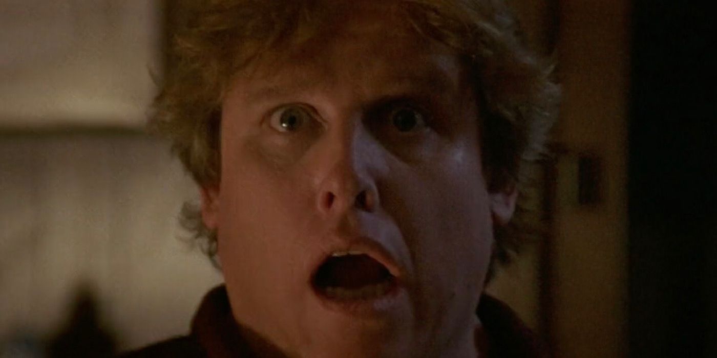 Stephen King’s Panned Werewolf 'Silver Bullet' is Streaming on Tubi