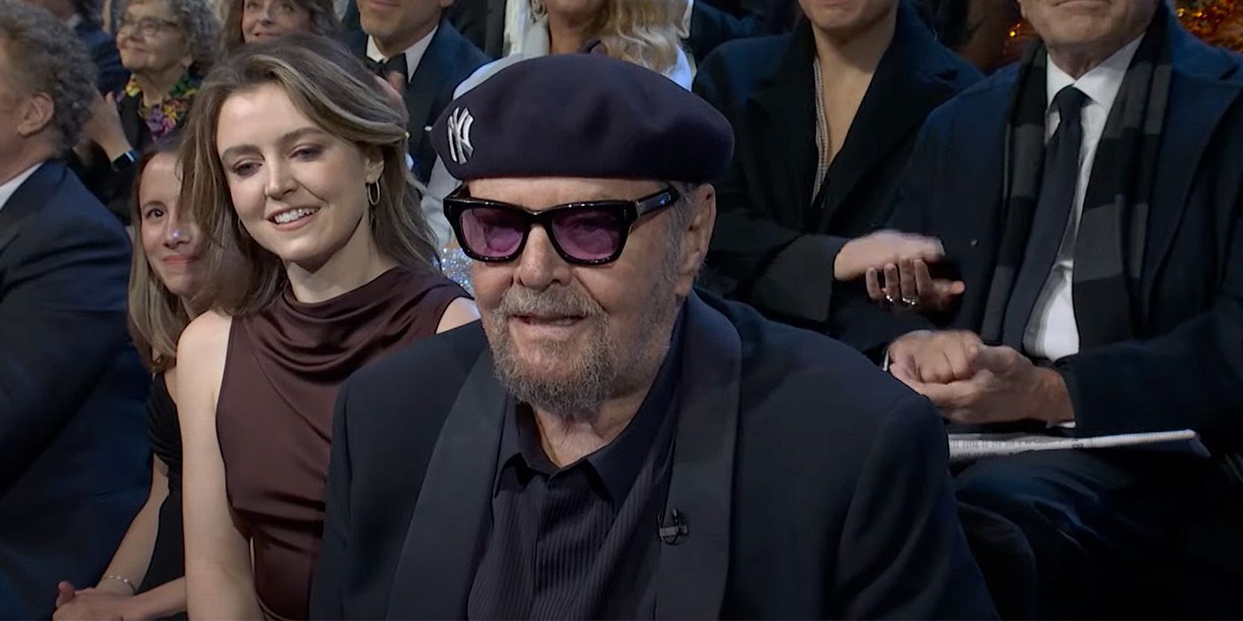 'The Bad Shepherd' Indie Film Reaches #2 On Hulu's Streaming Chart