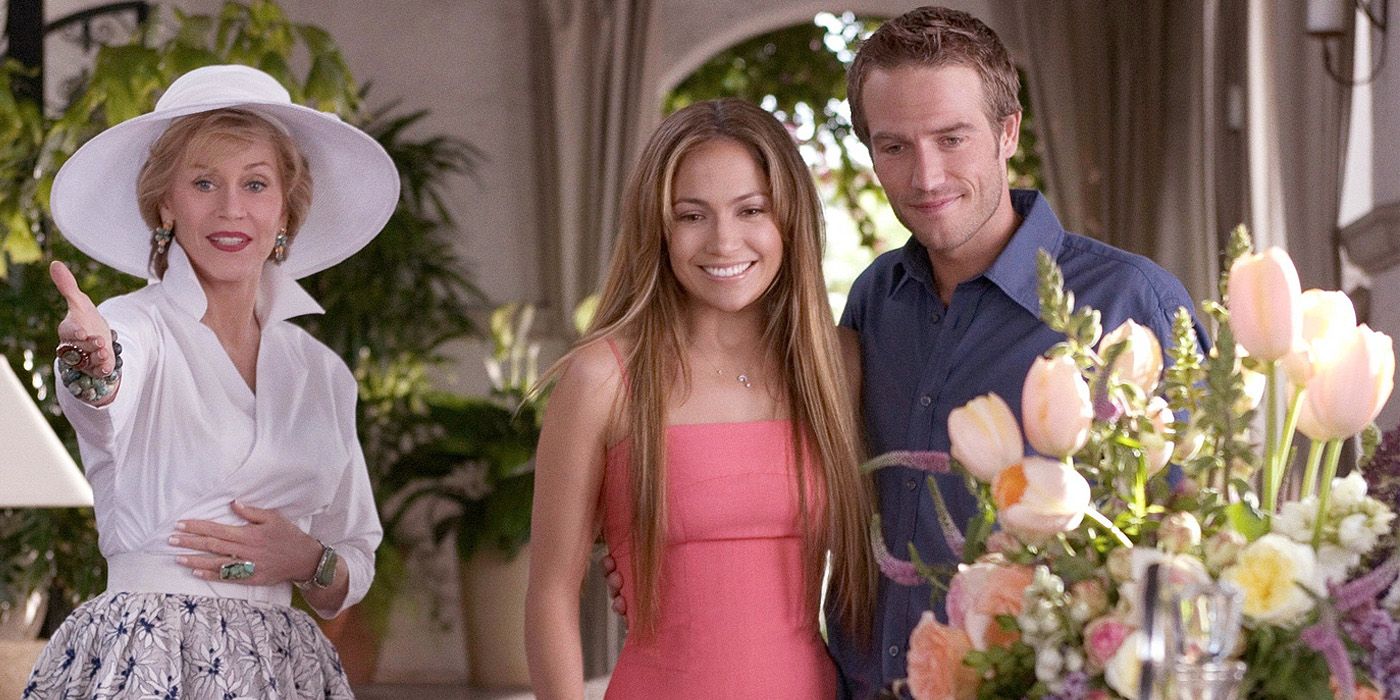 Best Nick Cannon Movies, Ranked