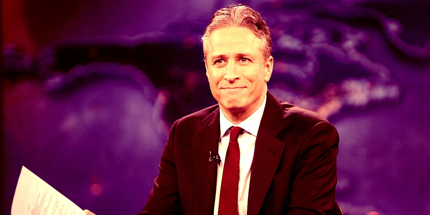 Rick Riordan's The Kane Chronicles Film Trilogy Gets Shelved by Netflix