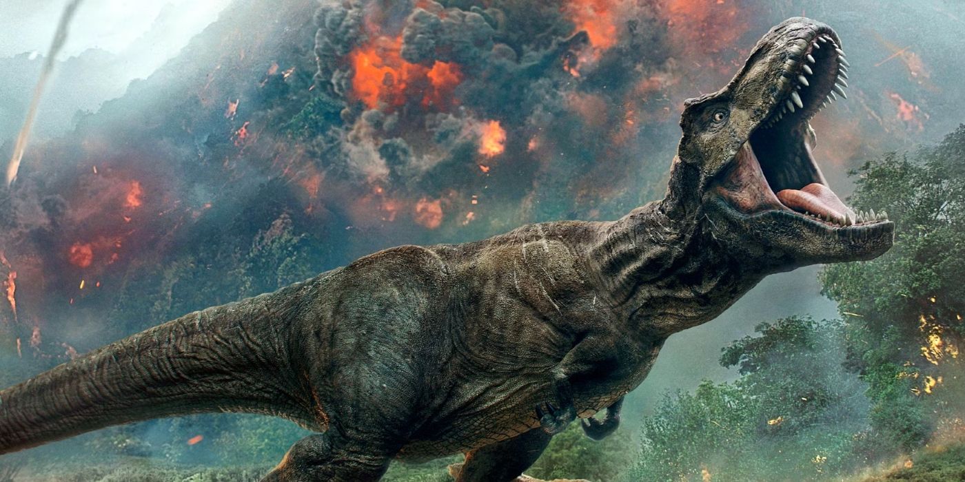 The Best Claymation Movies of All Time, Ranked