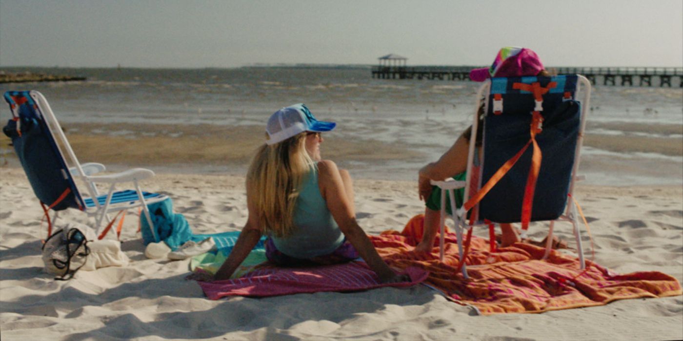 Exclusive: Scott Adkins Dishes on His Fat Suit Kung Fu Against Keanu ...