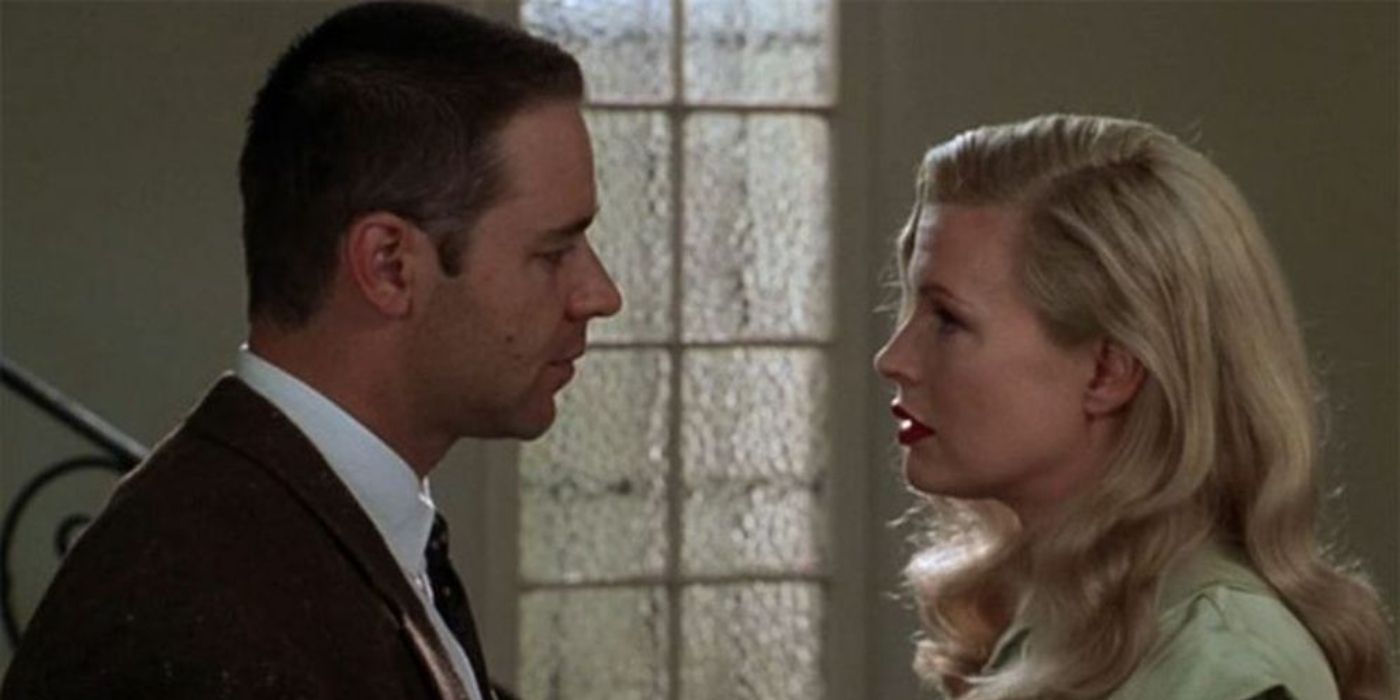 Kim Basinger Reflects on Hollywood's Steamiest 80s Movie and Intimacy ...