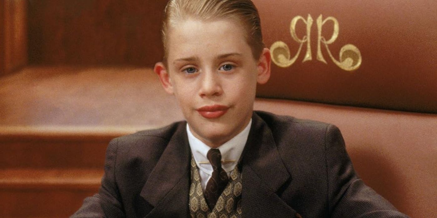 Irona Richie Rich Actor 60 Photos - Moonagedaydream.film