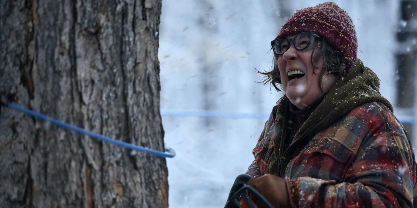 Prime Video's Latest Crime Comedy Series 'The Sticky' Canceled After ...