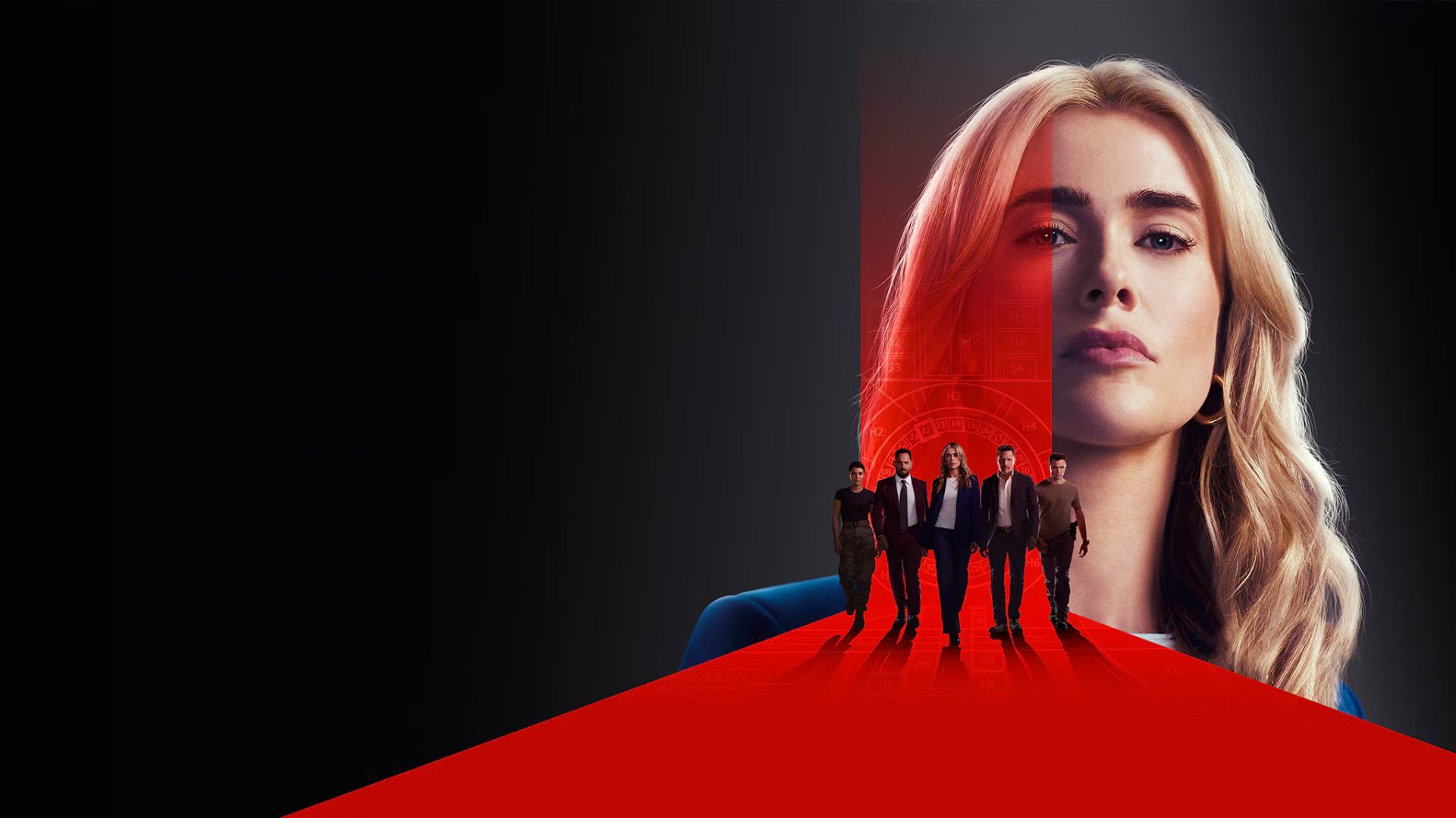 'Picture This' Trailer Teases Hero Fiennes Tiffin & Simone Ashley's ...