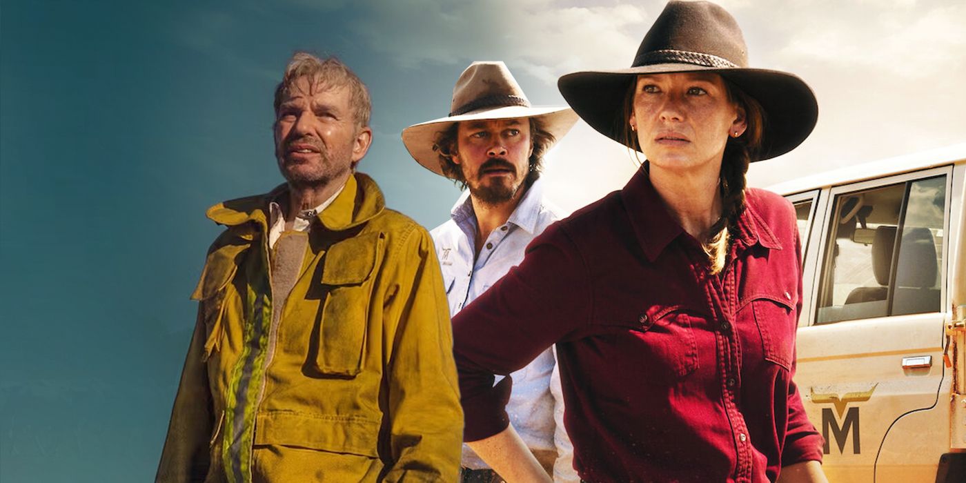 She-Hulk's Madisynn Actress Reacts to the Show's Social Media Memes