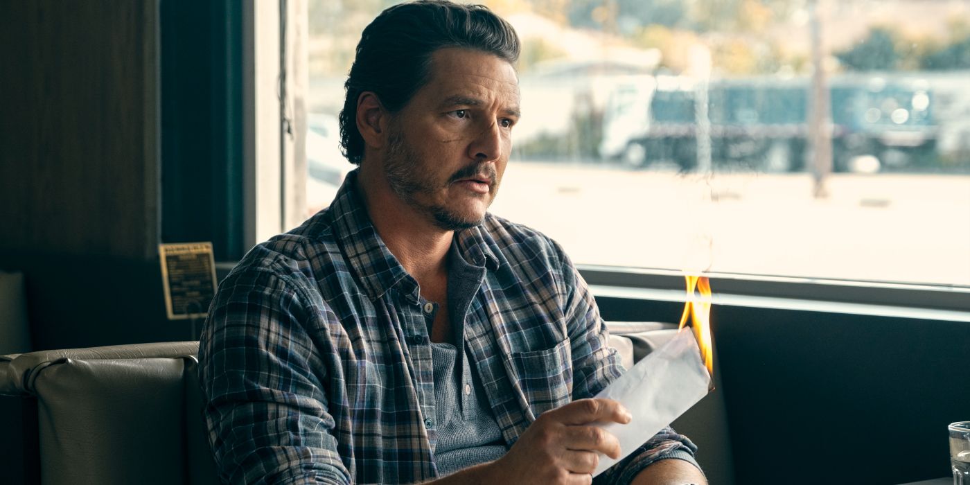 6 Best Upcoming Pedro Pascal Movies to Watch Out For