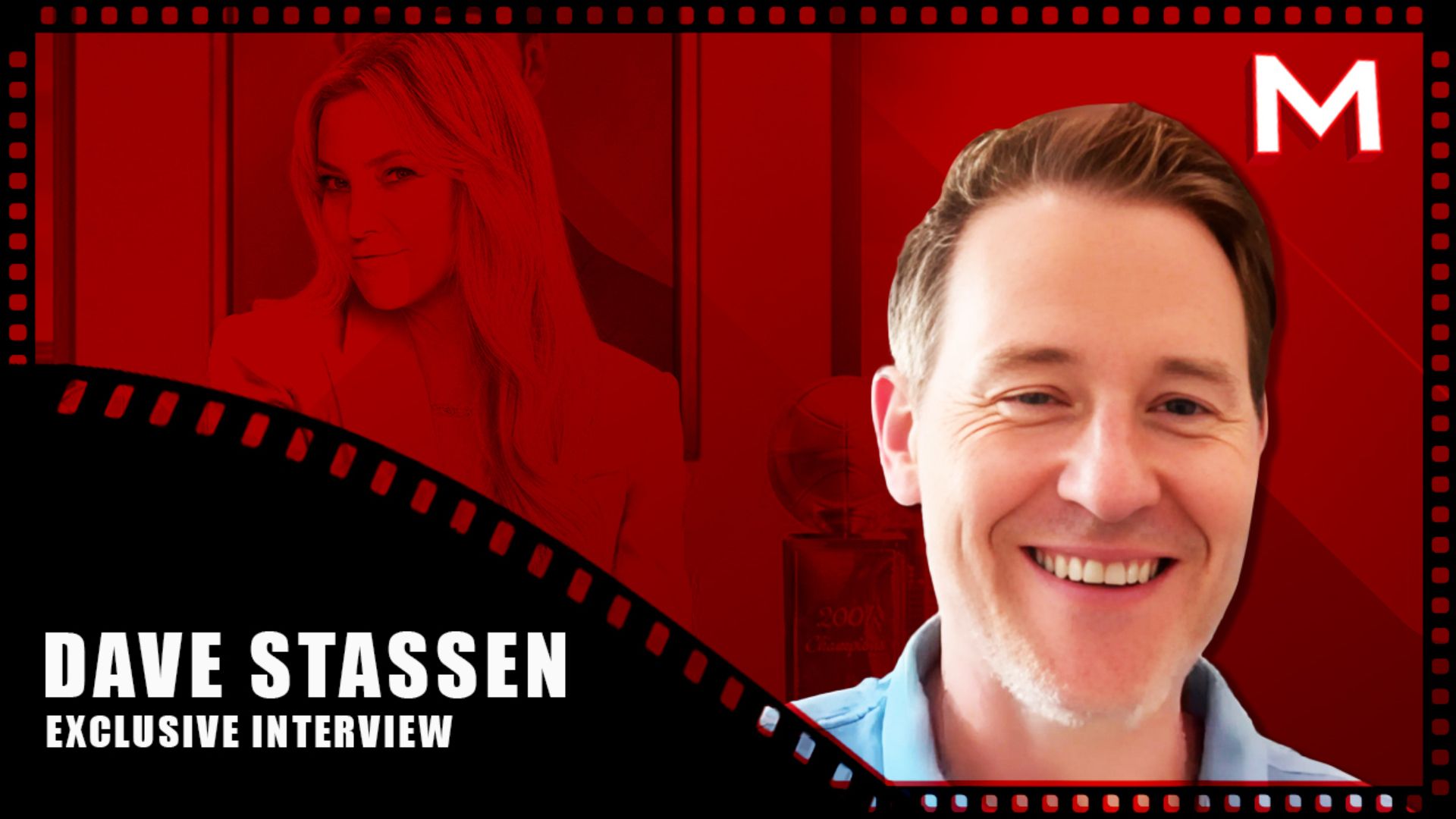 Nadine Crocker Breaks Down Her Powerfully Personal New Movie About ...