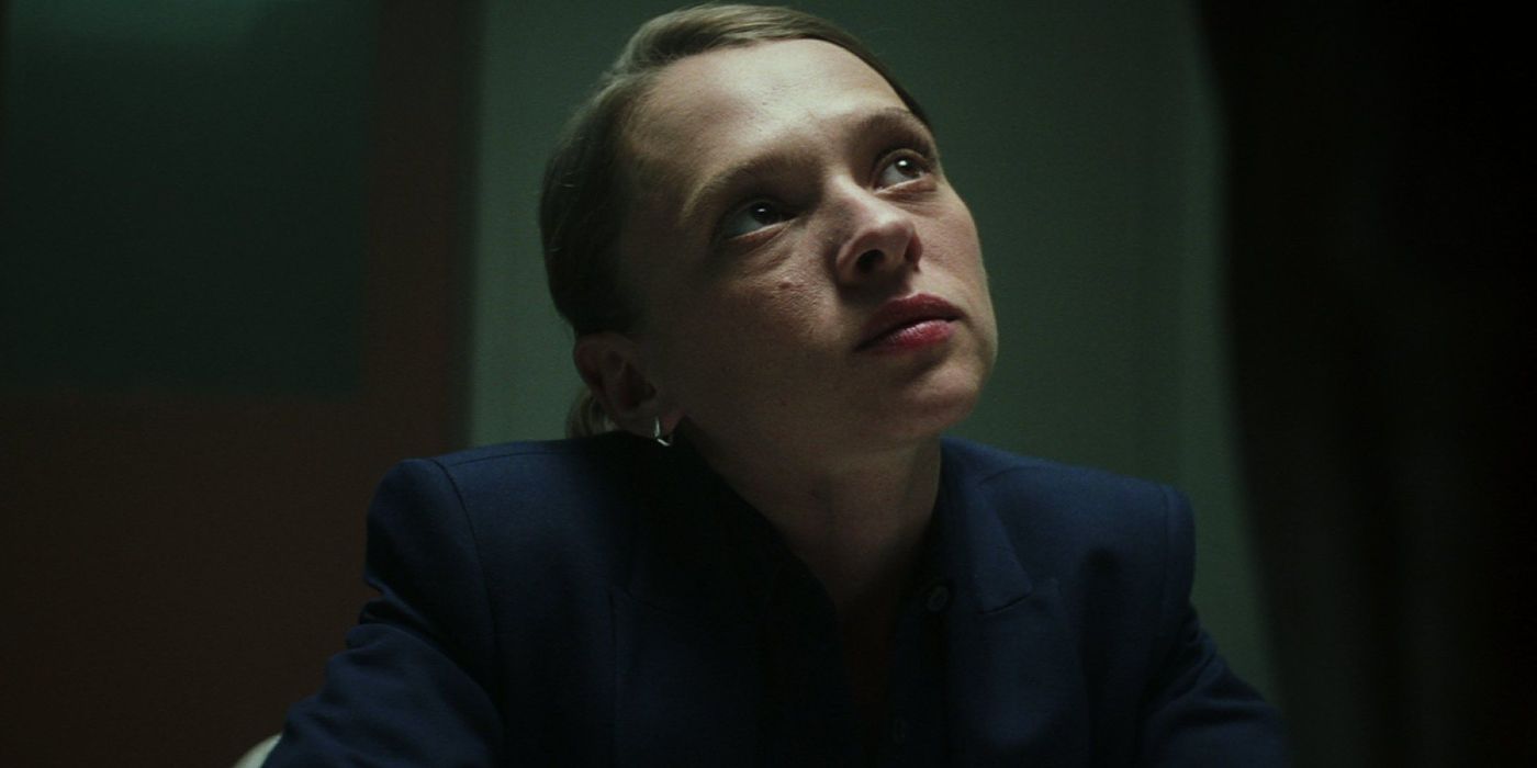 MVP Review: A Passionate & Incredible Film Made by Veterans for Veterans