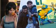 Best Films Involving A Train Ranked Best Films Involving A Train Ranked