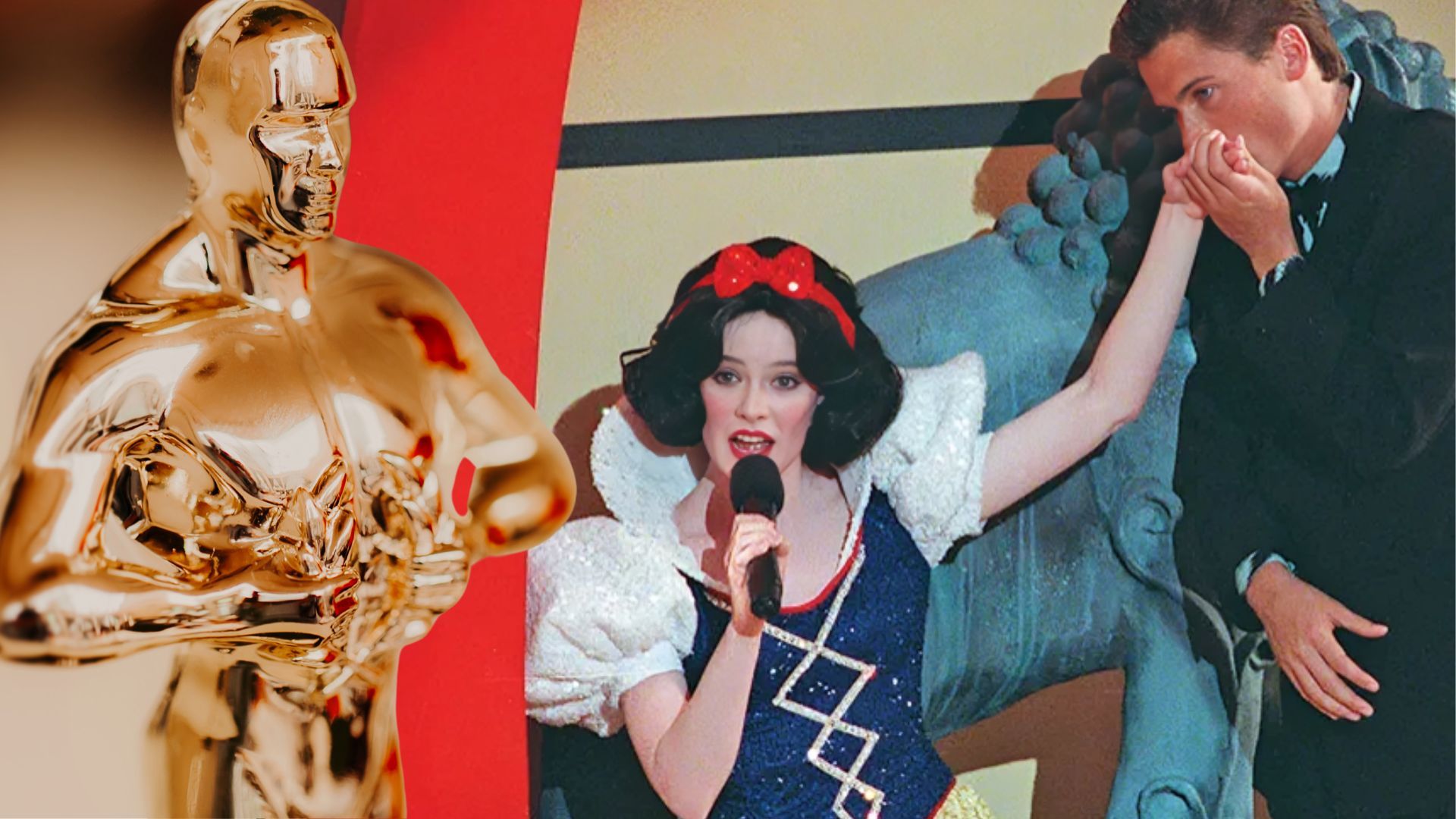 Devotion: Plot, Cast, Release Date, and Everything Else We Know