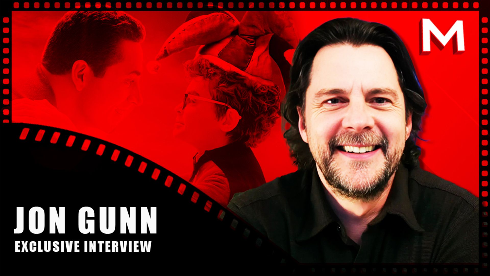 The Brutalist Trailer Unveils the Grandest Masterpiece of 2024