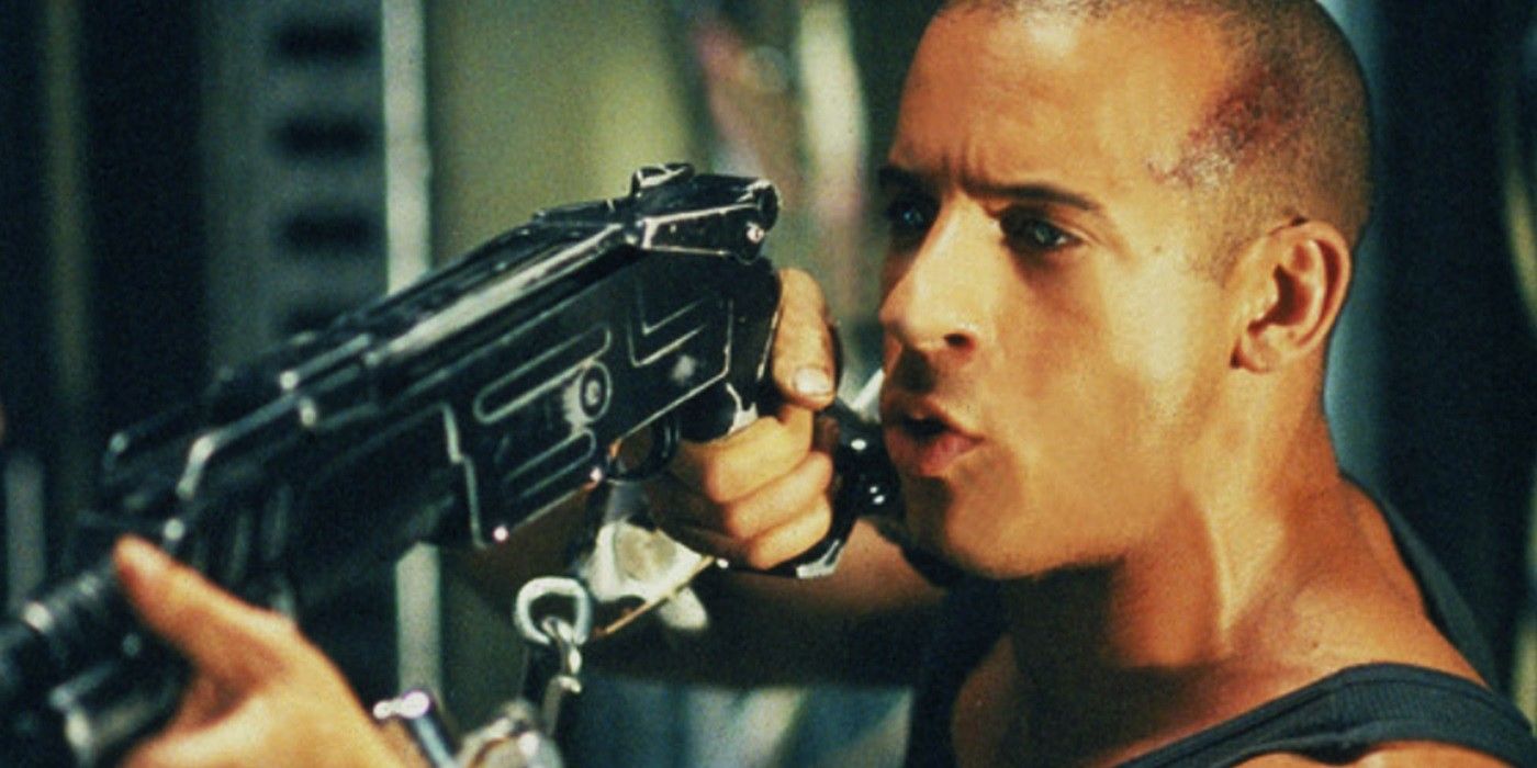 Monty Python Movies, Ranked