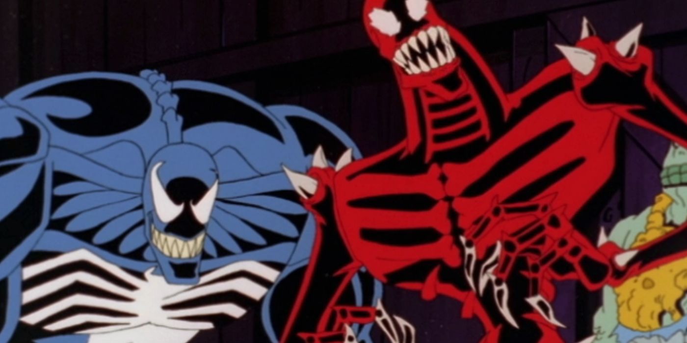 10 Most Obscure '90s Fox Kids Shows