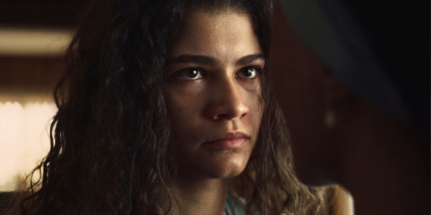 Lou Diamond Phillips Says Young Guns 3 Is Still in the Works