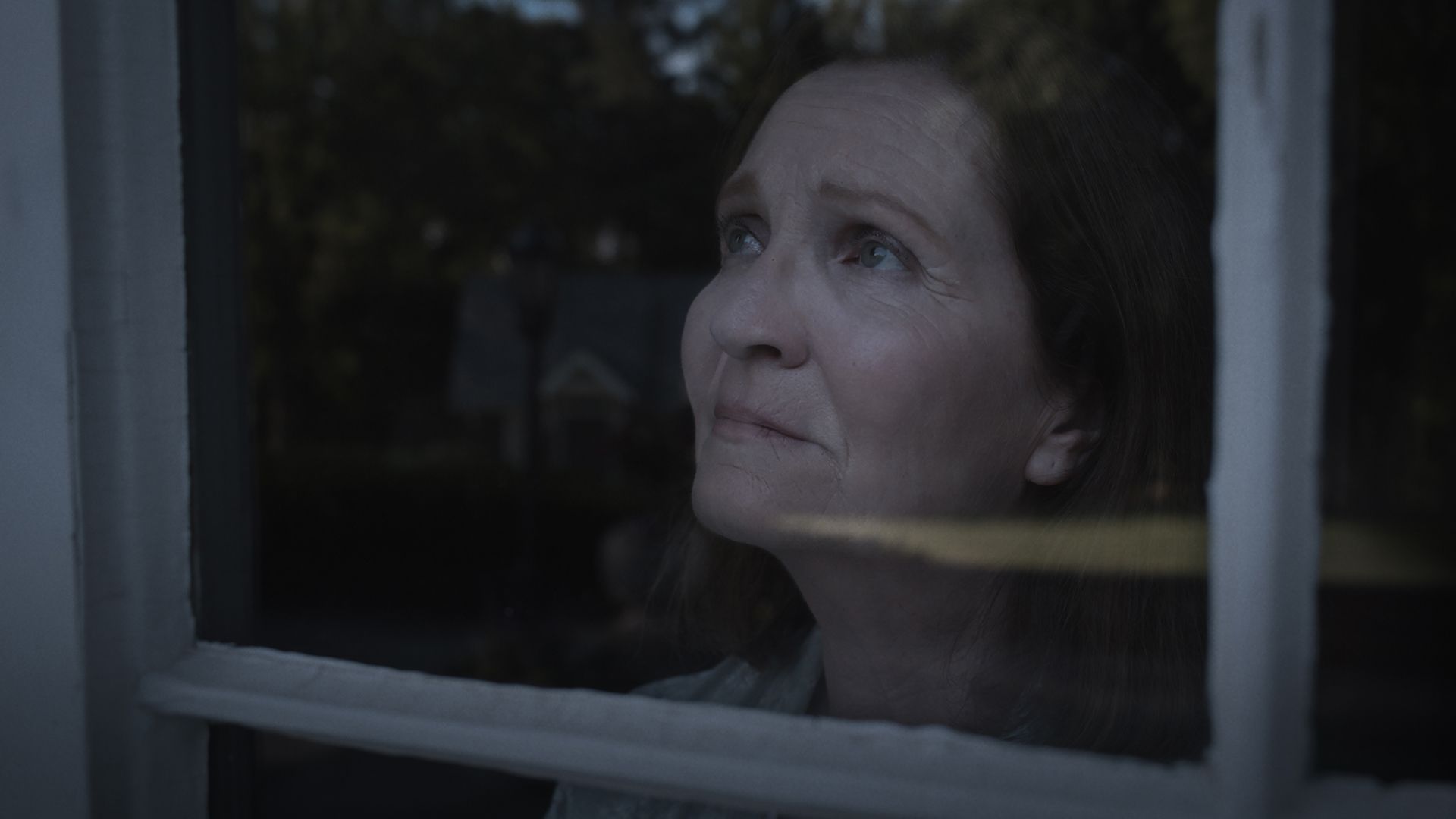 In "Zero Day," former President George Mullen is tasked with ...