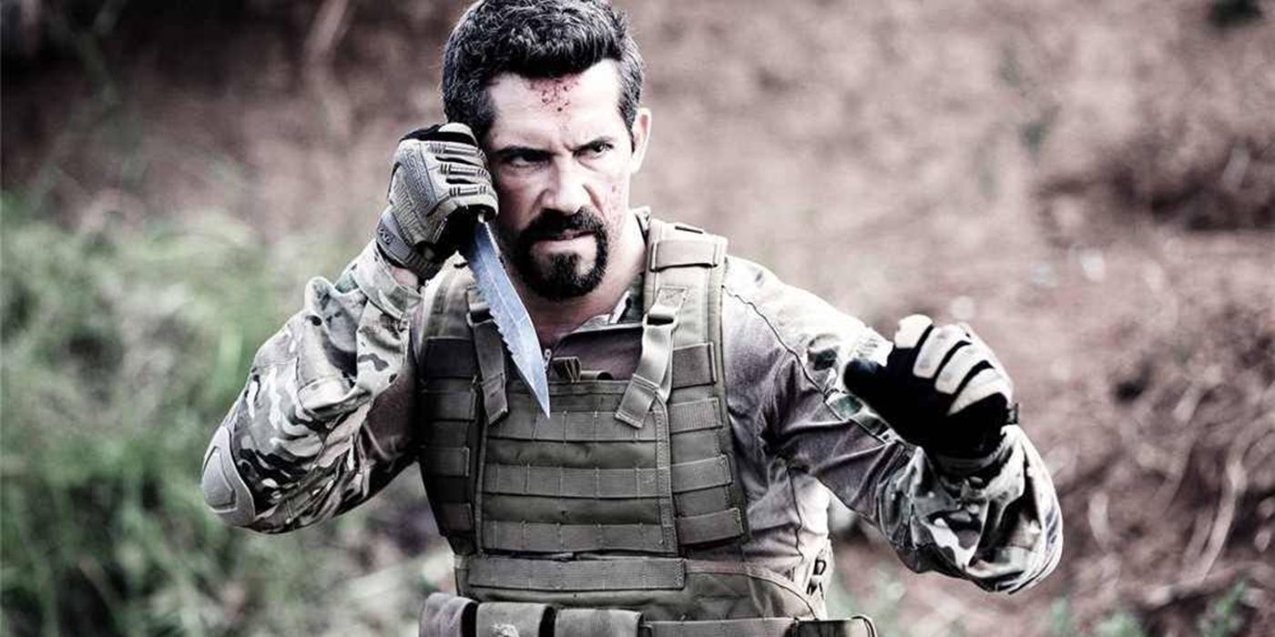 Valerian 2 Script Is Finished, Trilogy Planned