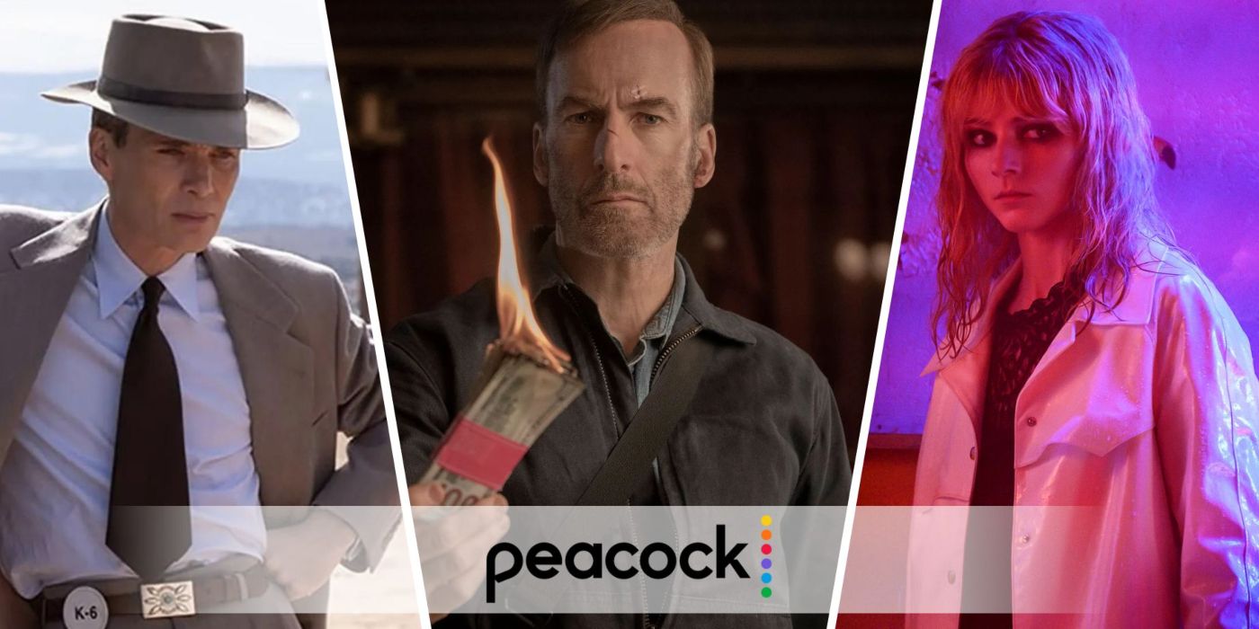 SPY x FAMILY Movie: Plot, Cast, Release Date, and Everything Else We Know