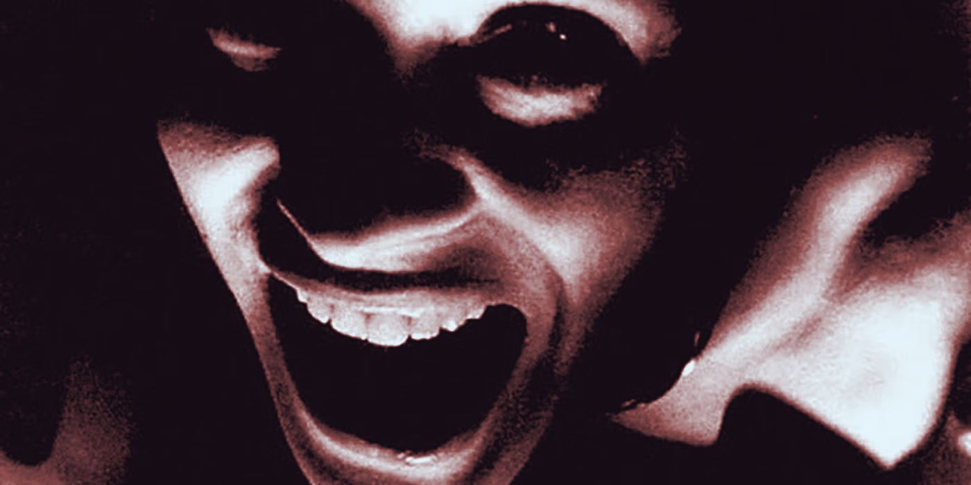 The White Lotus: The Significance of Art in Season 2, Explained