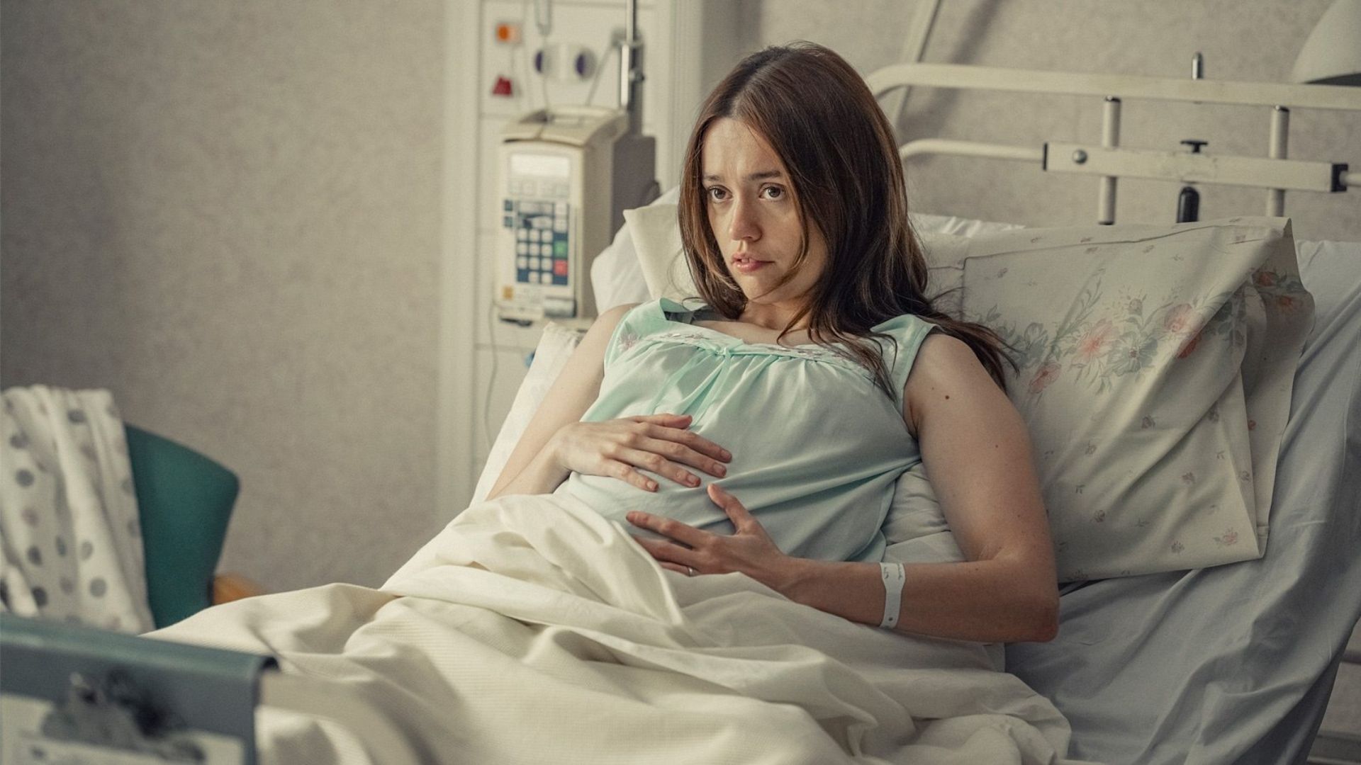 Every Jack Ryan Move in Chronological Order