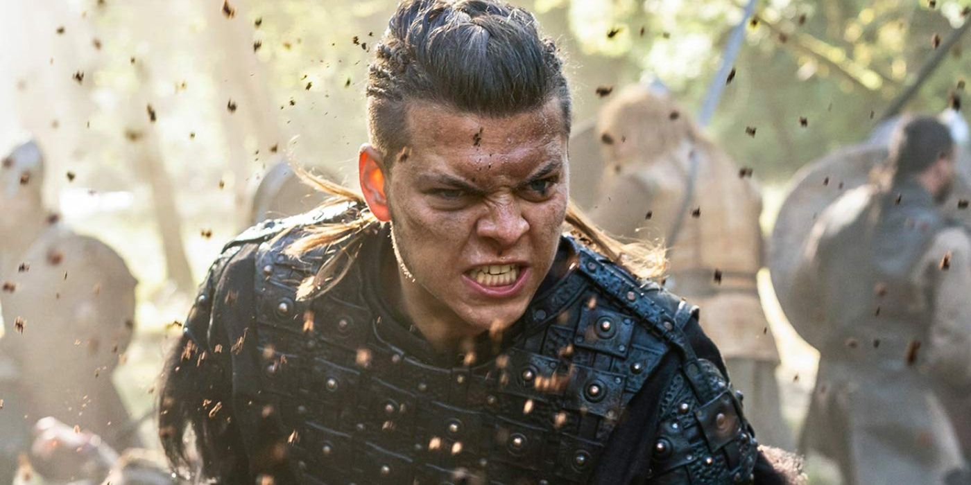 Gerard Butler's Kandahar: Plot, Cast, Release Date, and Everything Else ...