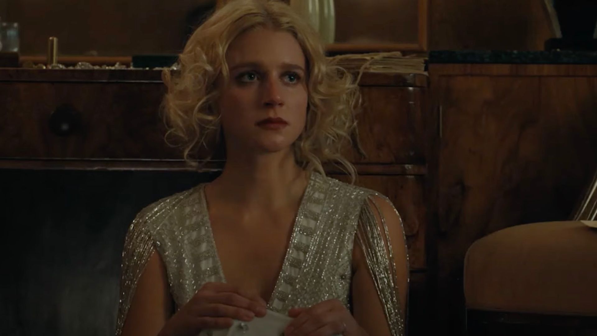 '1923' Season 2 Episode 3 Recap: Nothing's Coming up Dutton