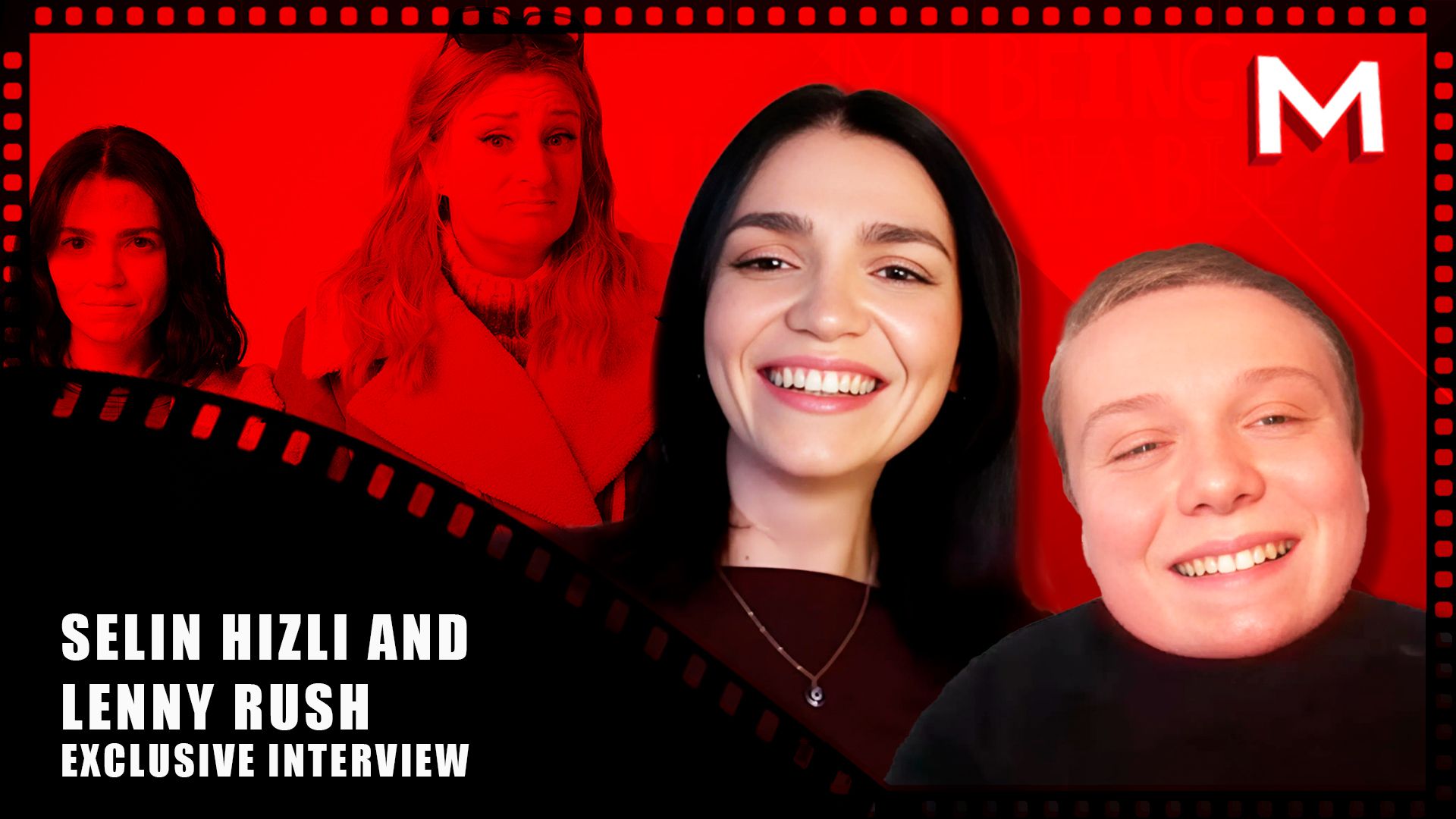 Standing on the Shoulders of Kitties: The Bubbles and the Shitrockers Story