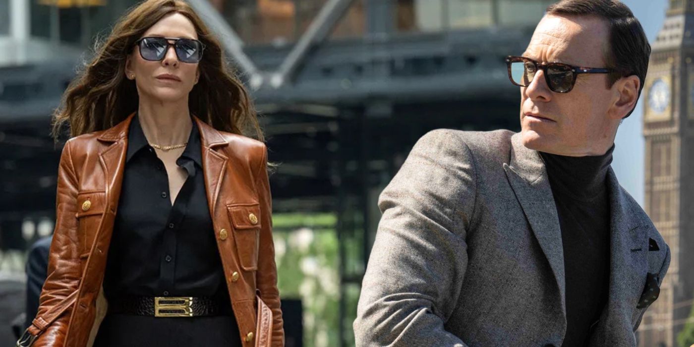 The Best Movie Critics Working Today