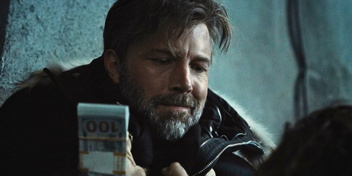 Miranda's Victim Review | An Inspiring True Story Led by a Great ...