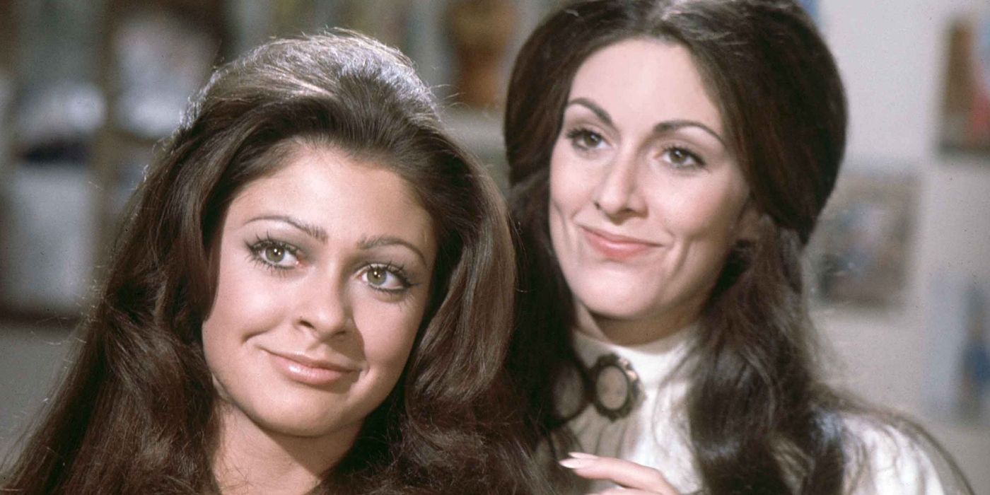 Clint Eastwood’s 10 Most Iconic Movie Lines