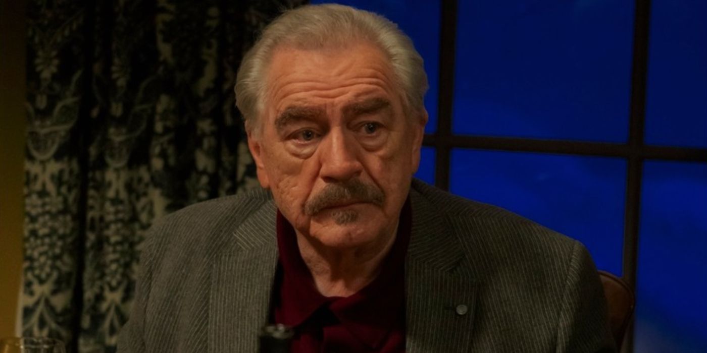 Jack Hanna's Family Provides Heartbreaking Update Amid Alzheimer's Battle