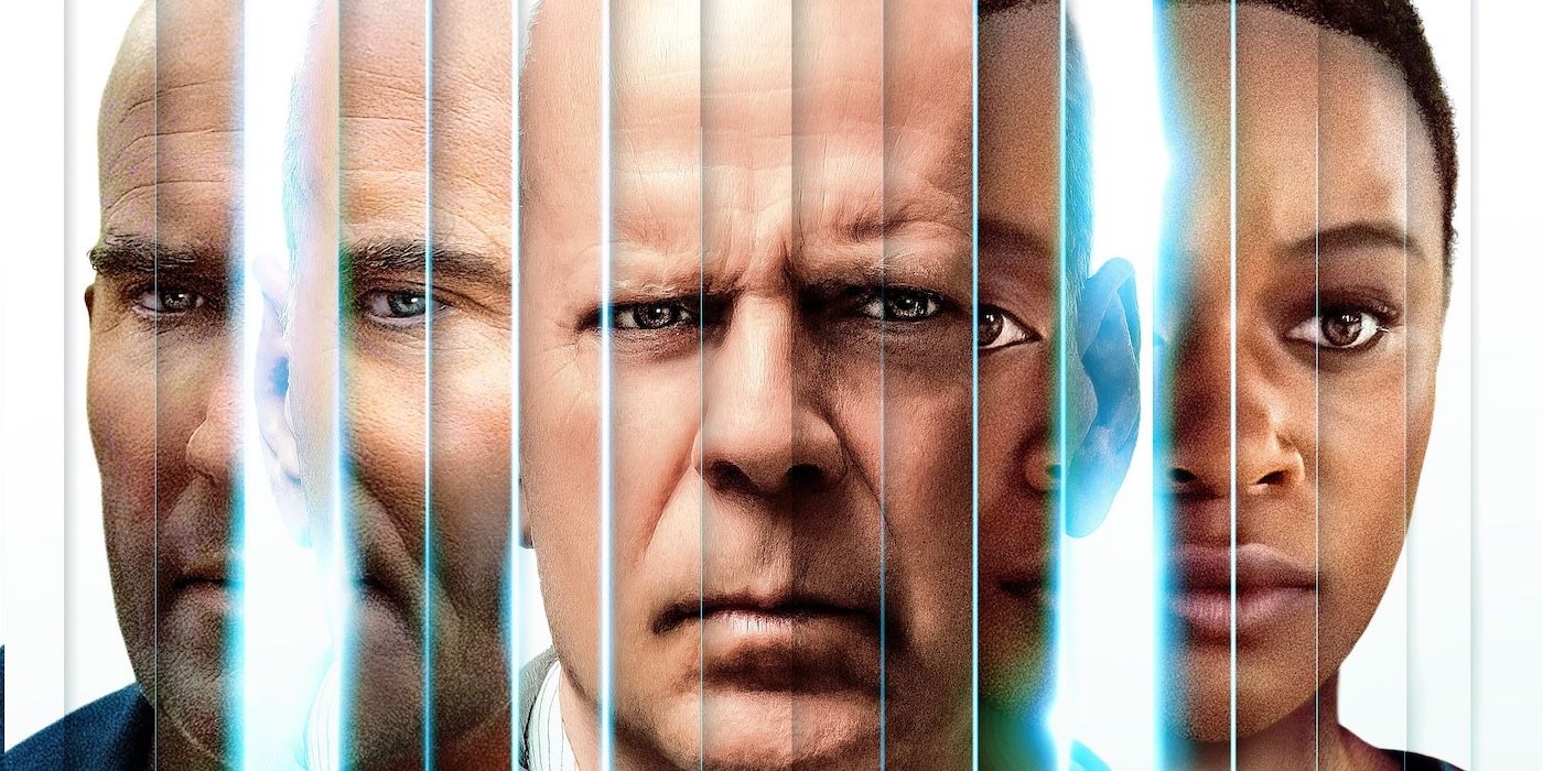 Bruce Willis' Daughter Gives Update on Actor's Health Amid Dementia Battle Bruce Willis' Daughter Gives Update on Actor's Health Amid Dementia Battle