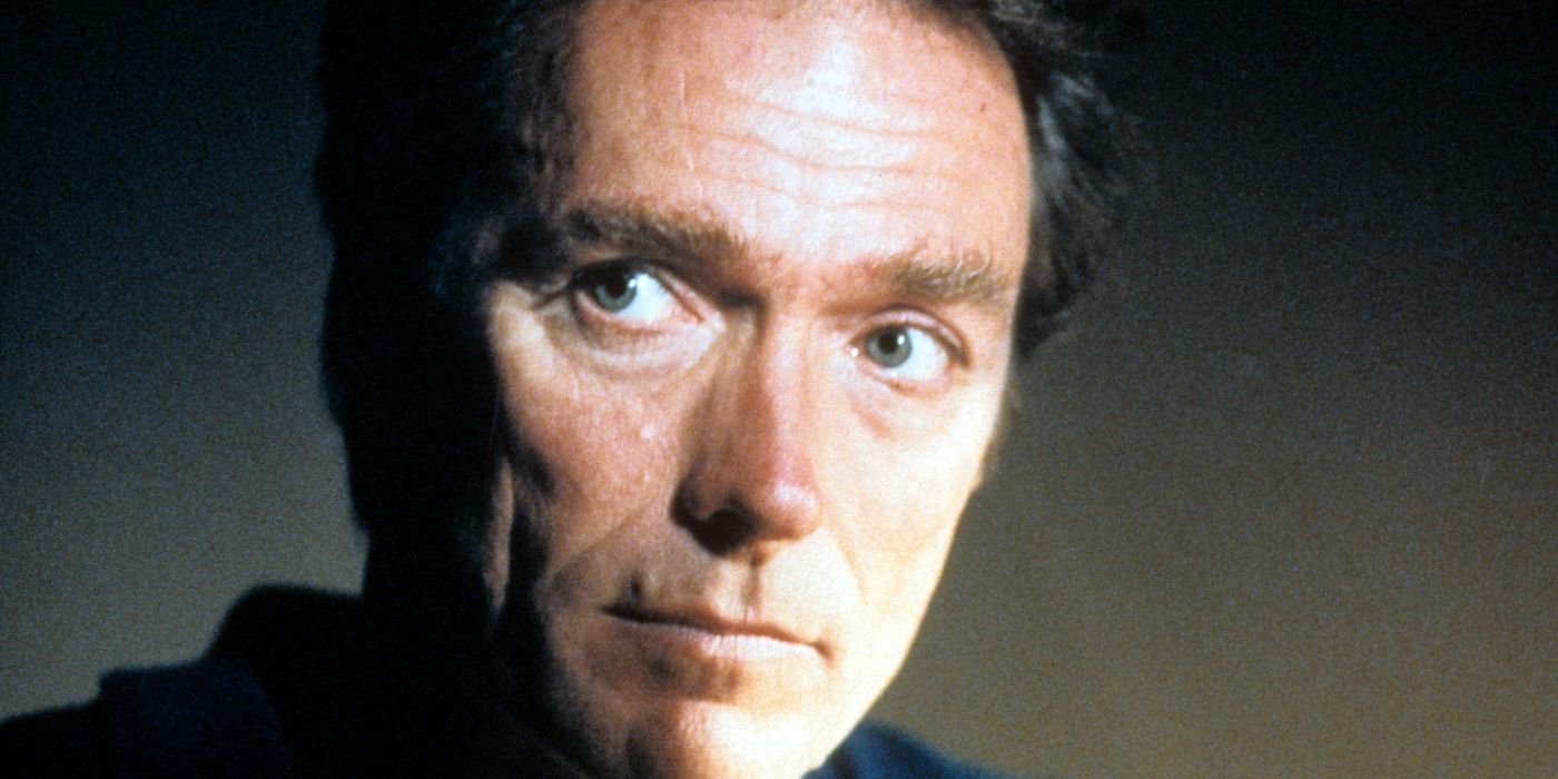 Clint Eastwood's Best War Movies, Ranked