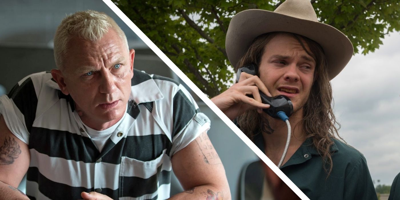 Underworld Reboot Is Being Planned, Director Len Wiseman Reveals