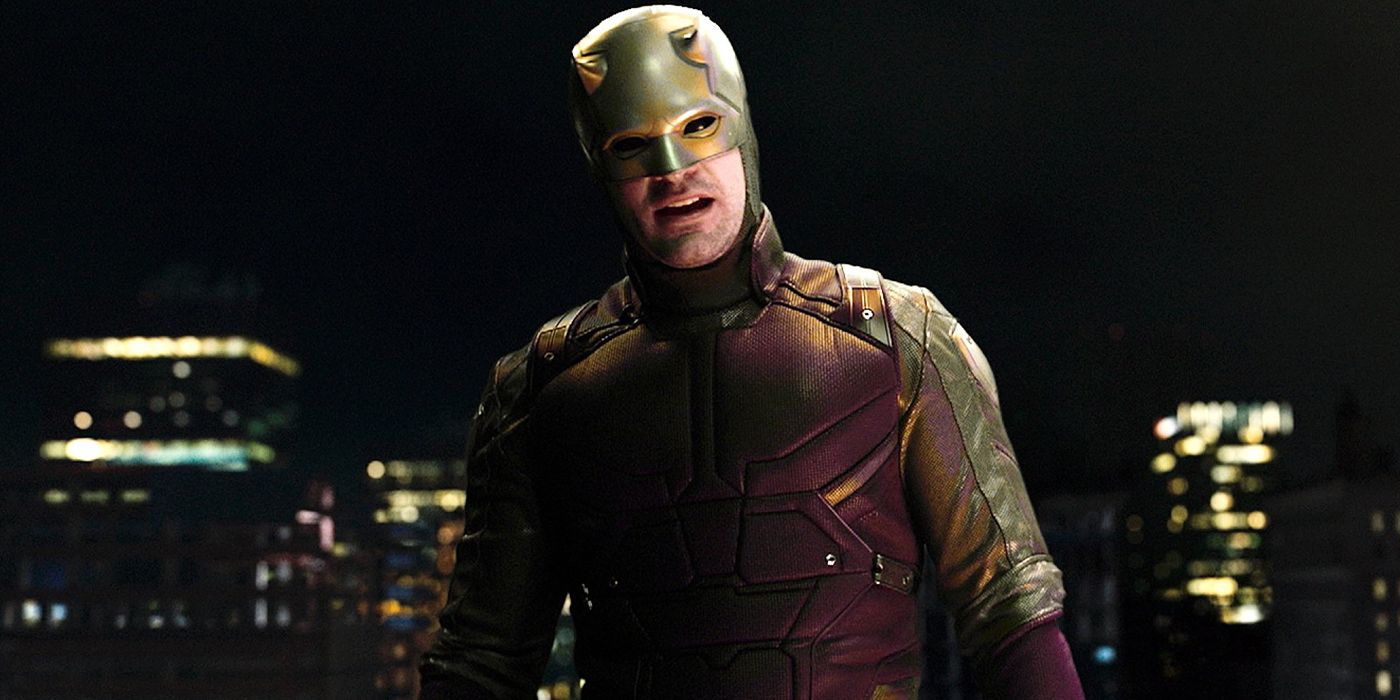 Why The Artifice Girl Is One of the Best AI Movies Ever Made