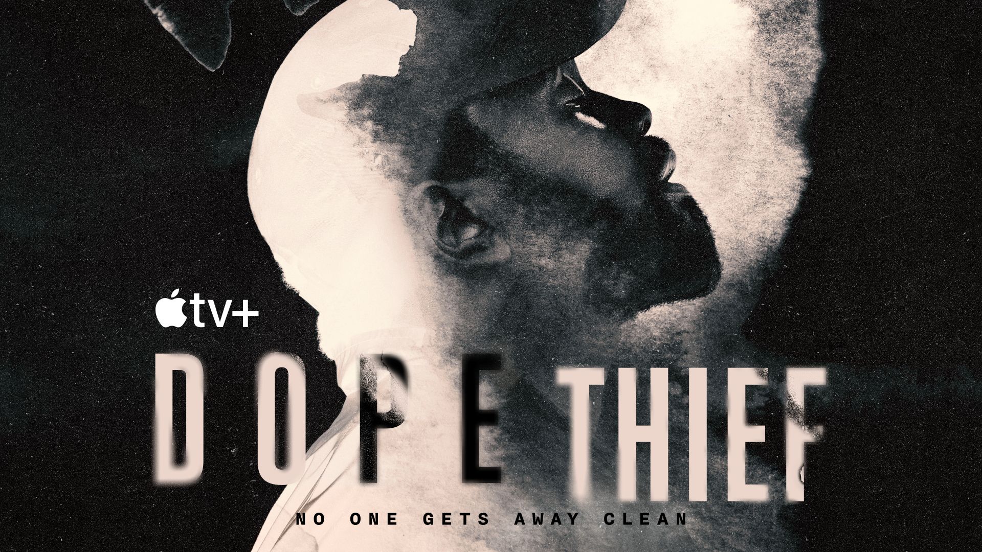 Dean Norris Talks Max Horror Comedy 'The Parenting' & Working with Christopher Meloni