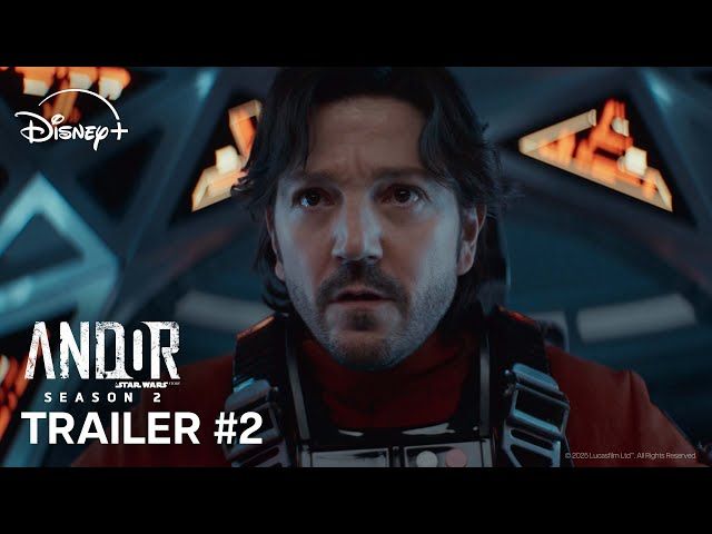 The Menu Trailer Finds Anya Taylor-Joy at the Whim of Ralph Fiennes ...