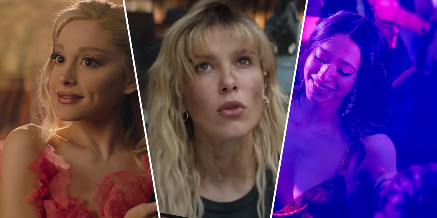 Adult Swim's YOLO Silver Destiny: Plot, Cast, Release Date, and ...