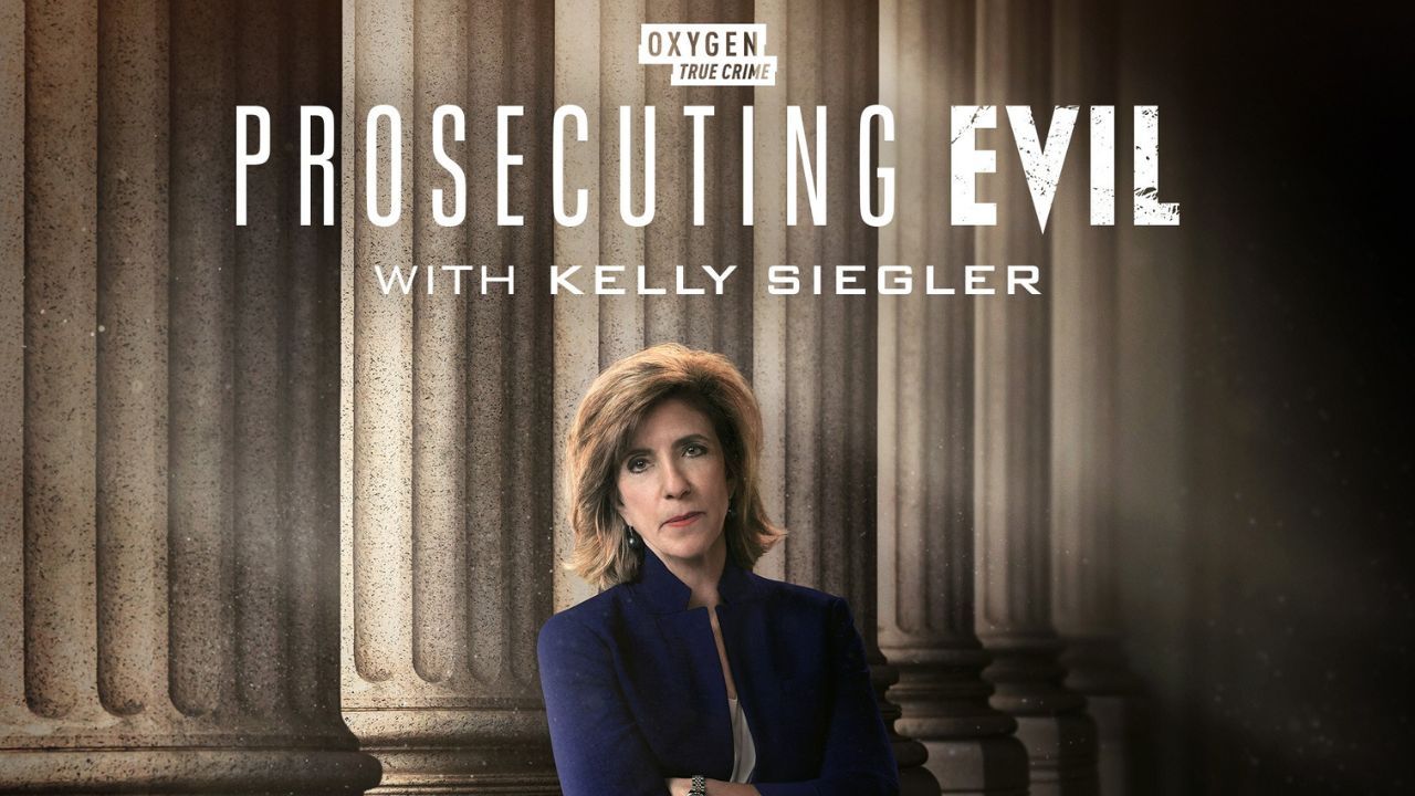 Exclusives | MovieWeb